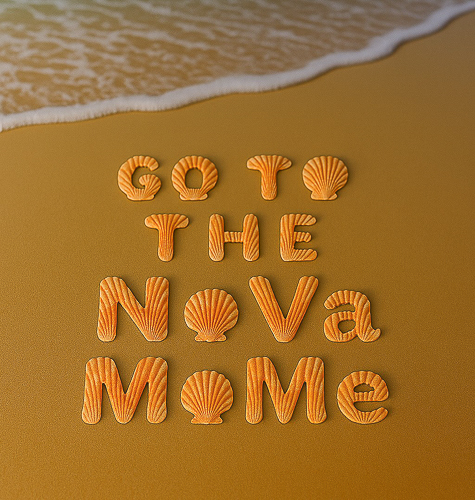 Wednesday Overnight Open Thread - May 21, 2025 [TRex]