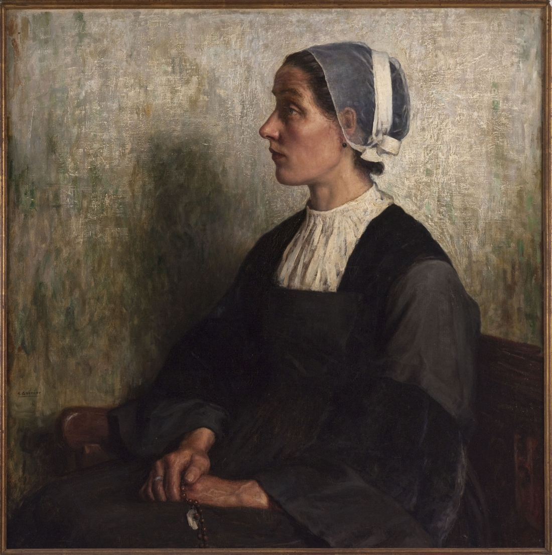 Guinier Bretonne.jpg