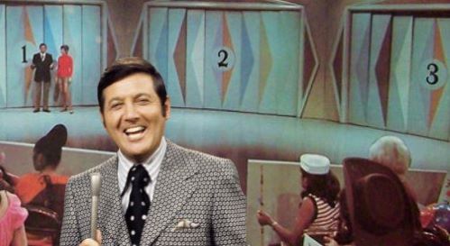 The Monty Hall Problem