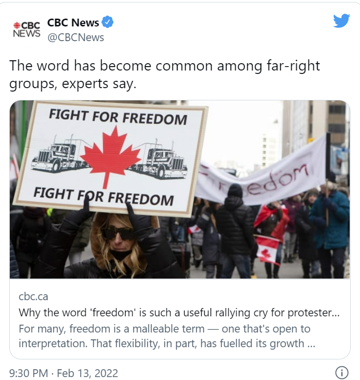 Justin Castreau's State Police End Peaceful Protests at Ambassador Bridge