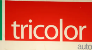 Tricolor Auto’s Failure Has It All - ESG, Woke Capital, Illegal ...