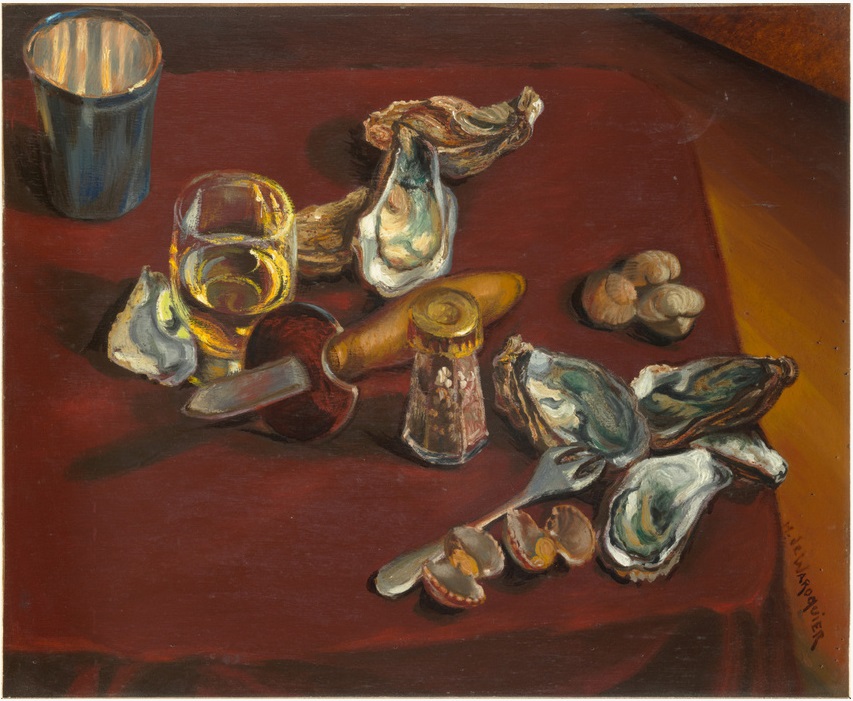 Waroquier Oysters.jpg