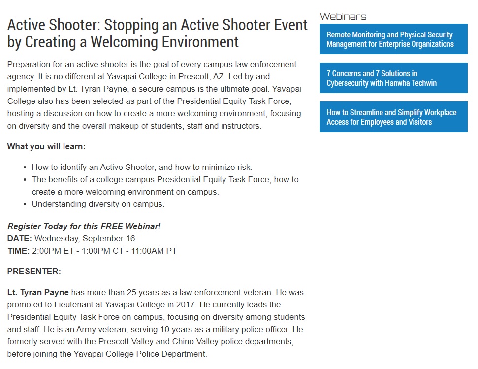 active shooter 20200828.jpg