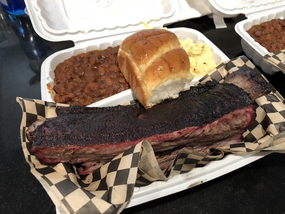 barbecue take-out 01.jpg