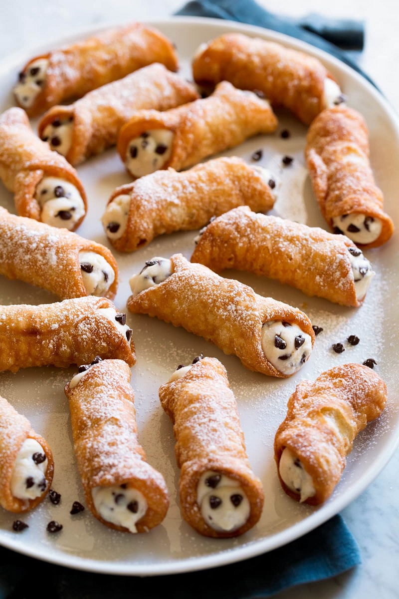 cannoli 01.jpg