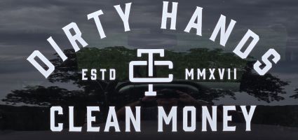 Saturday Night "Club ONT" July 26, 2025 [The 3 Ds]