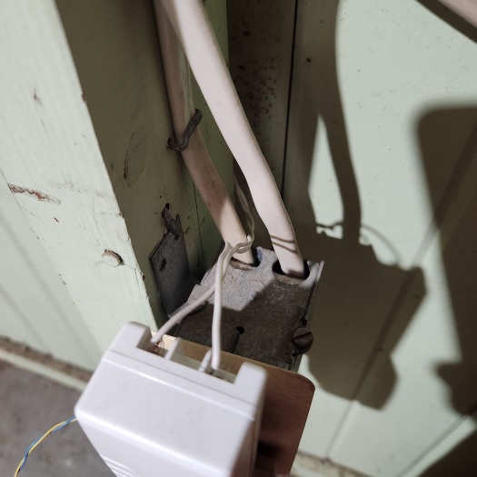 First-World Problems...