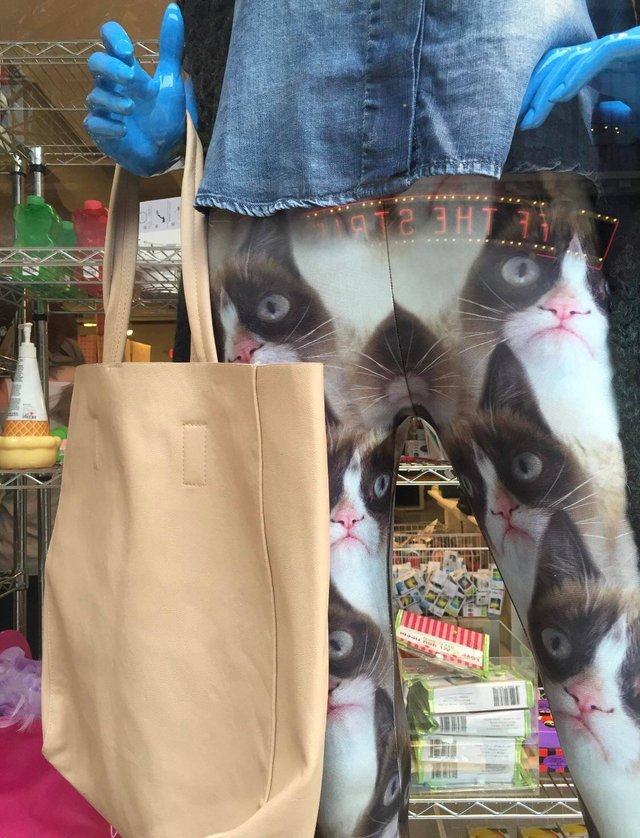 grumpy cat pants.jpg