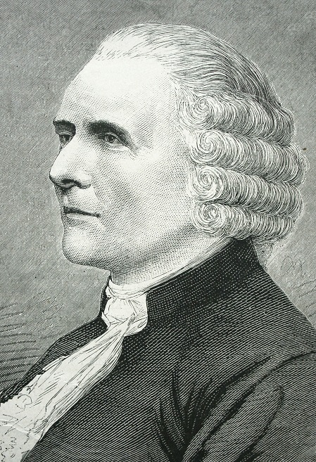 Thinking about Rousseau and some of today's leftists