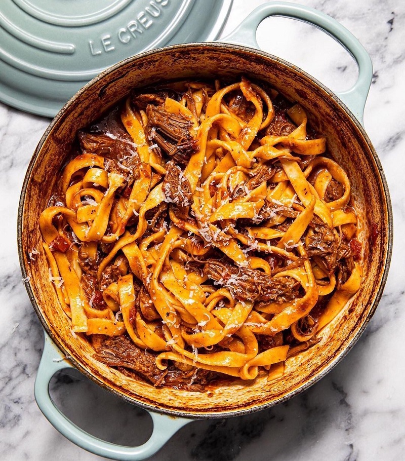 short rib pasta 01.jpg