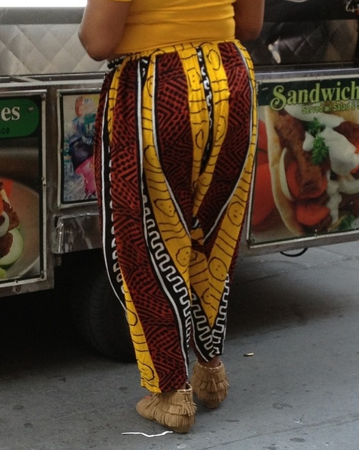 ugly pants 20180923.jpg