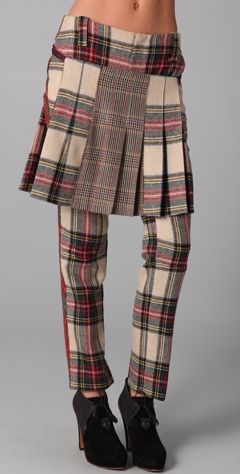 ugly pants 20180930.jpg