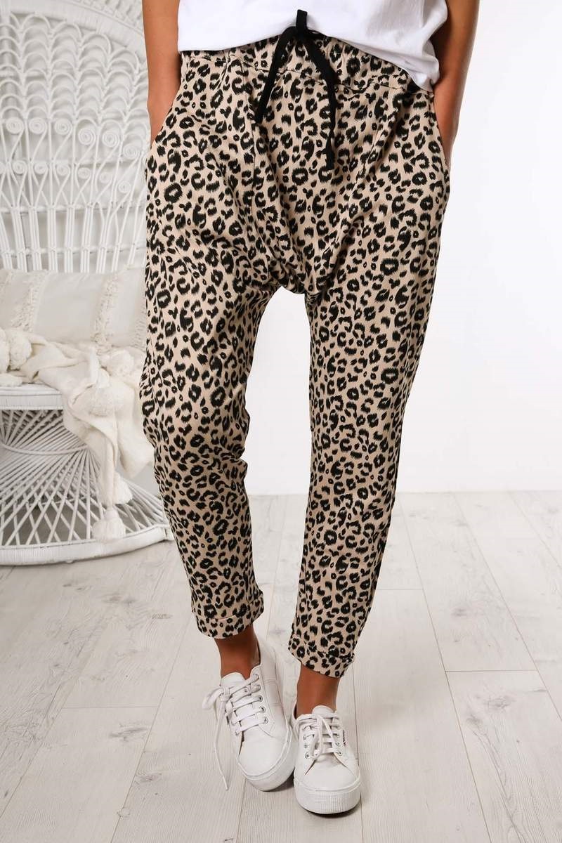 ugly pants 20191020.jpg