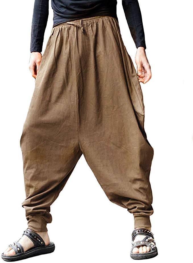 ugly pants 20200216.jpg