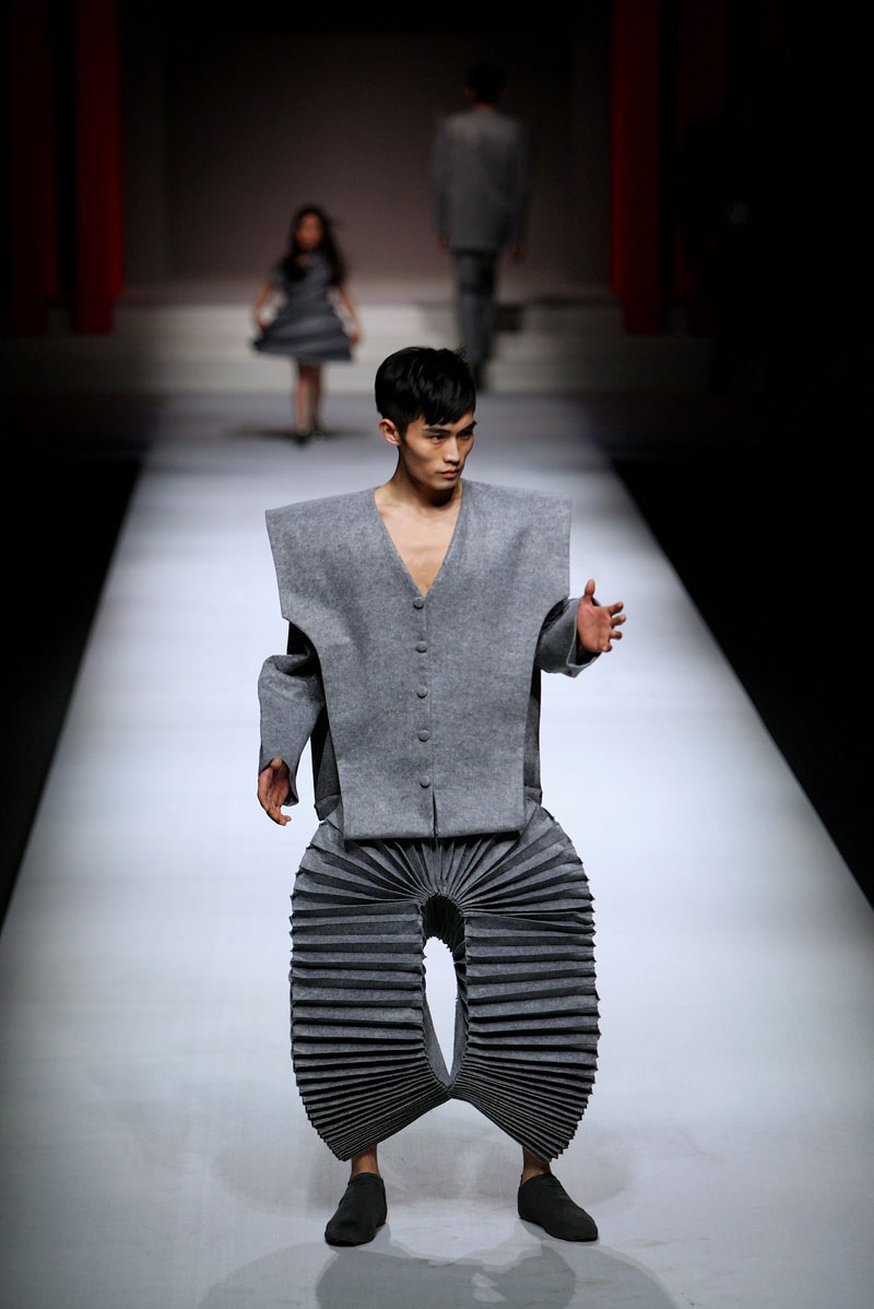 ugly pants 20200719.jpg