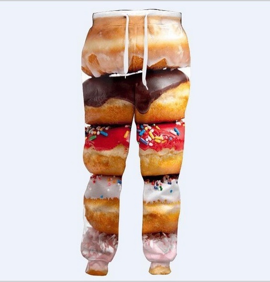 ugly pants 20201018.jpg