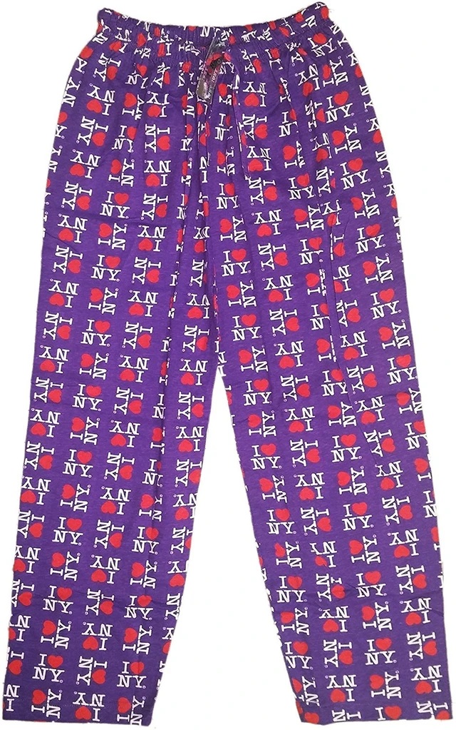 ugly pants 20201115.jpg