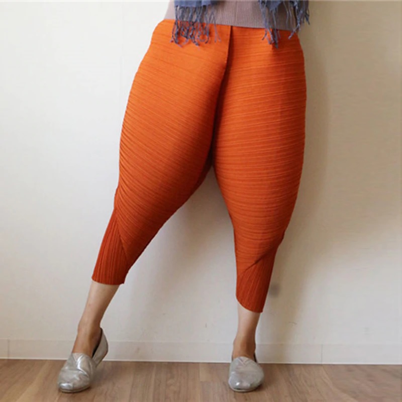 ugly pants 20201129.jpg