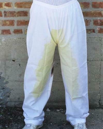 ugly pants 20201213.jpg