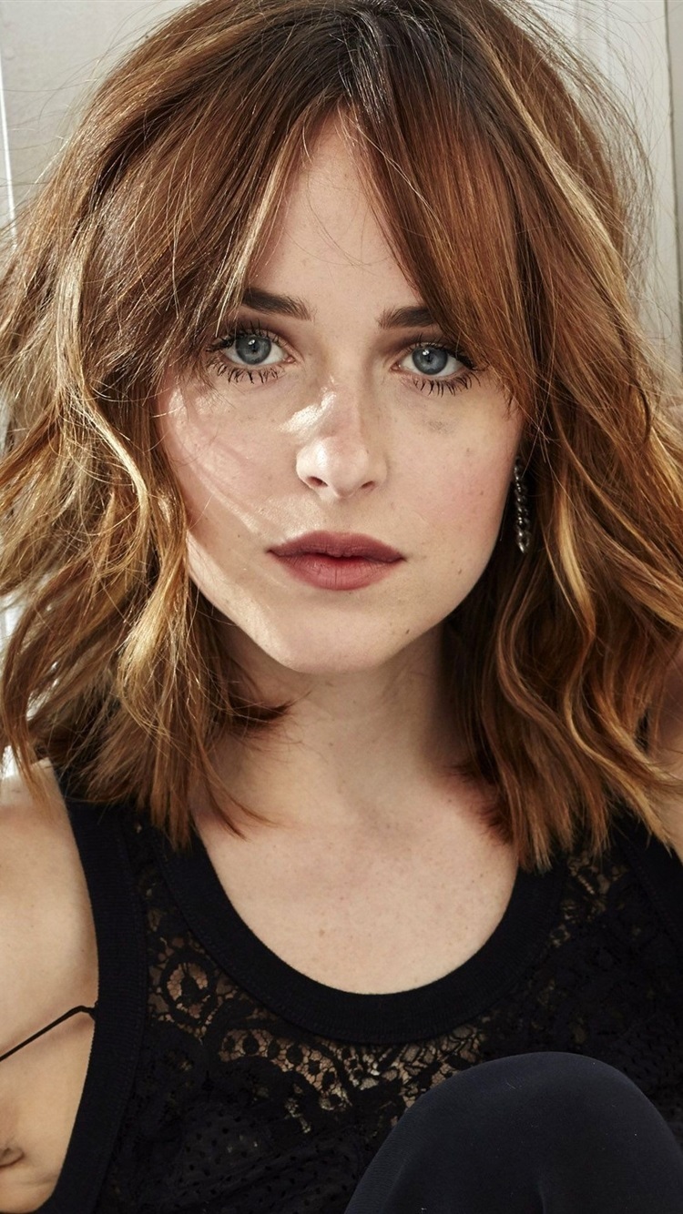 who dis 20210728a4.jpg