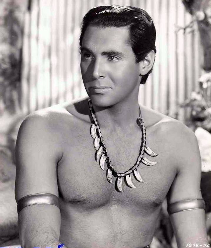 who dis 20210811b2.jpg