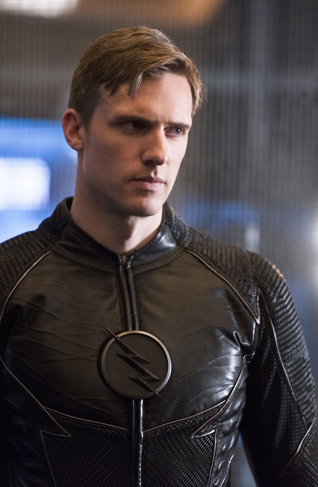 who dis 20211005b5.jpg