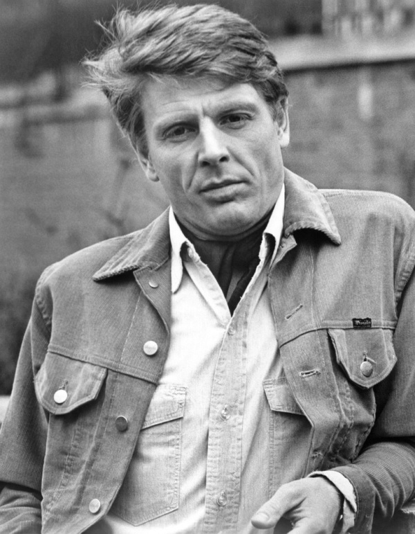 who dis 20211027b2.jpg