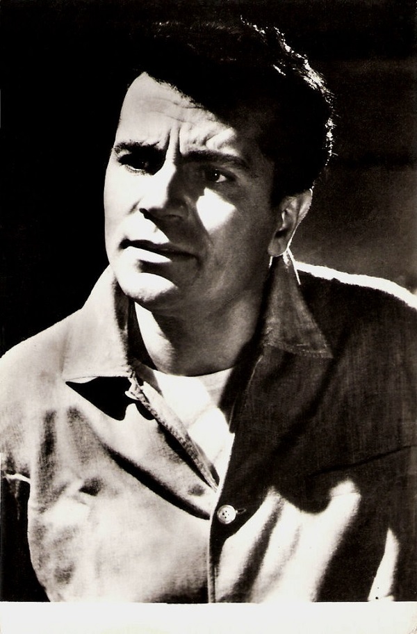 who dis 20211108b2.jpg