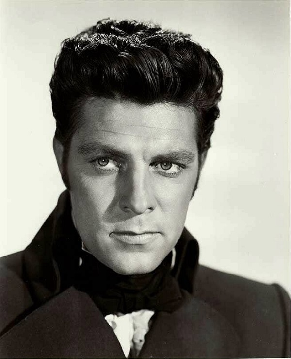 who dis 20211210b2.jpg