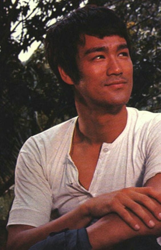 who dis 20211228b4.jpg